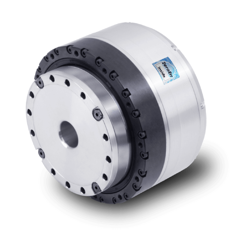 eRob 110I-ZeroErr eRob 110I Rotary Actuator